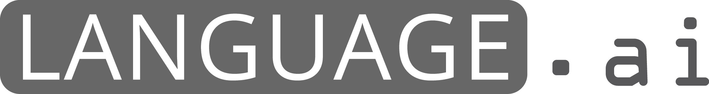 language.ai